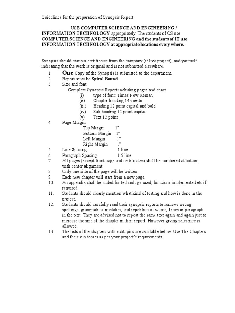 SGSGG | PDF | Bachelor's Degree | Academic Degree