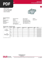 Basickit Robacta Drive CMT Tpsi: / Perfect Charging / / Solar Energy ...