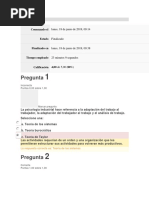 Medidores A3r Elster Guia de Estudio | PDF | Transformador | Corriente ...