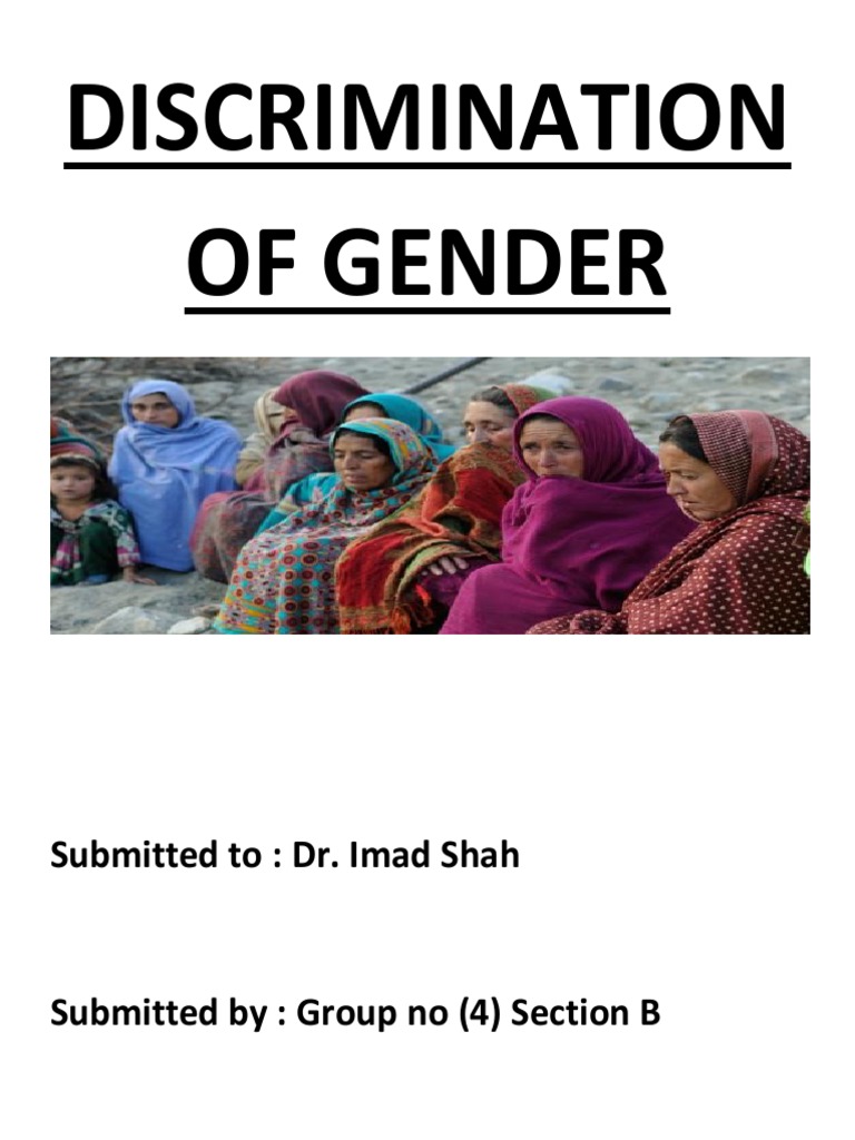 Pa Saa Mazoo Ka Ya | PDF | Domestic Violence | Khyber Pakhtunkhwa