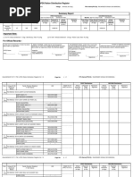 MPSG 2-0 Infographic | PDF | Patient | Patient Safety