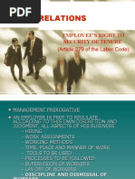 Ra 9679 - Pag-Ibig HDMF | PDF | Employment | Payroll Tax