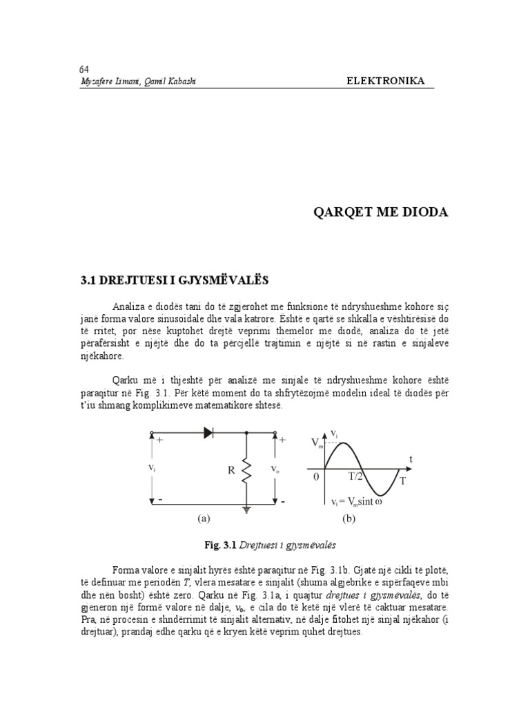 Qarqet | PDF