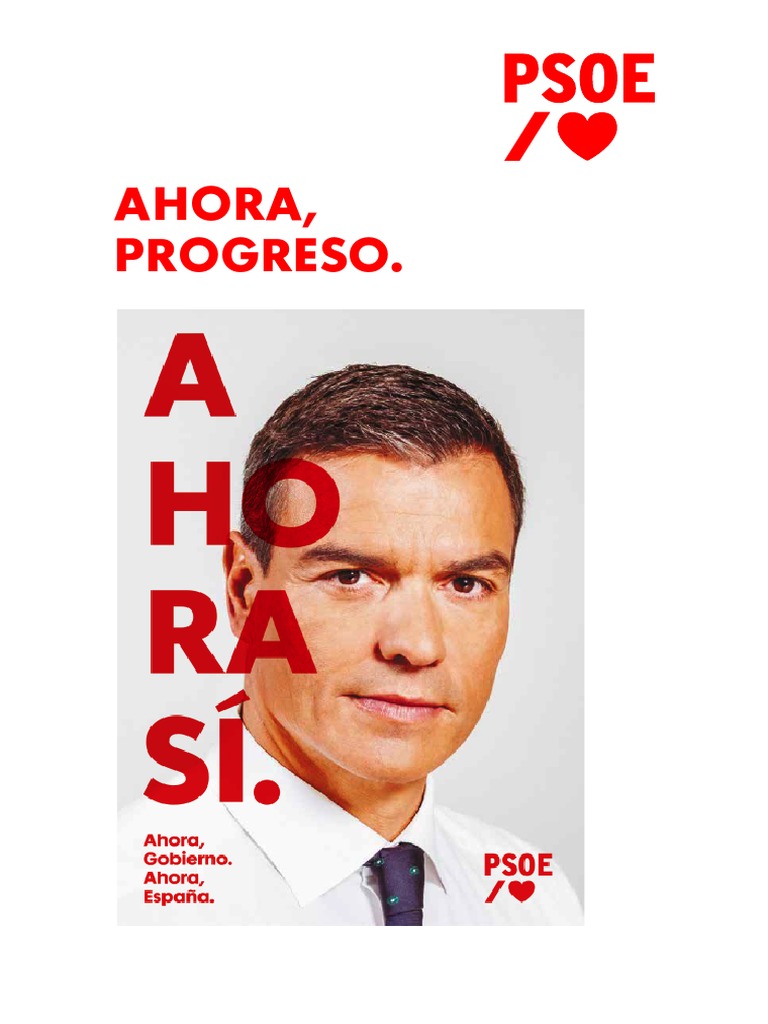 España es un país de segunda. - Forocoches