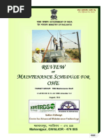 Overhead Lines and Cable Modeling Guidelines For PSCAD | PDF ...