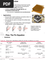 Ansys ACP Composite Analysis Tutorial | PDF | Composite Material | Fracture