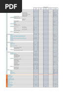 Sample Shop Layout 1 | PDF