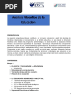 Guia Calidad CLSI C24-A3 PDF | PDF | Medición | Calidad (comercial)