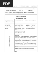 Obrazac 2a | PDF