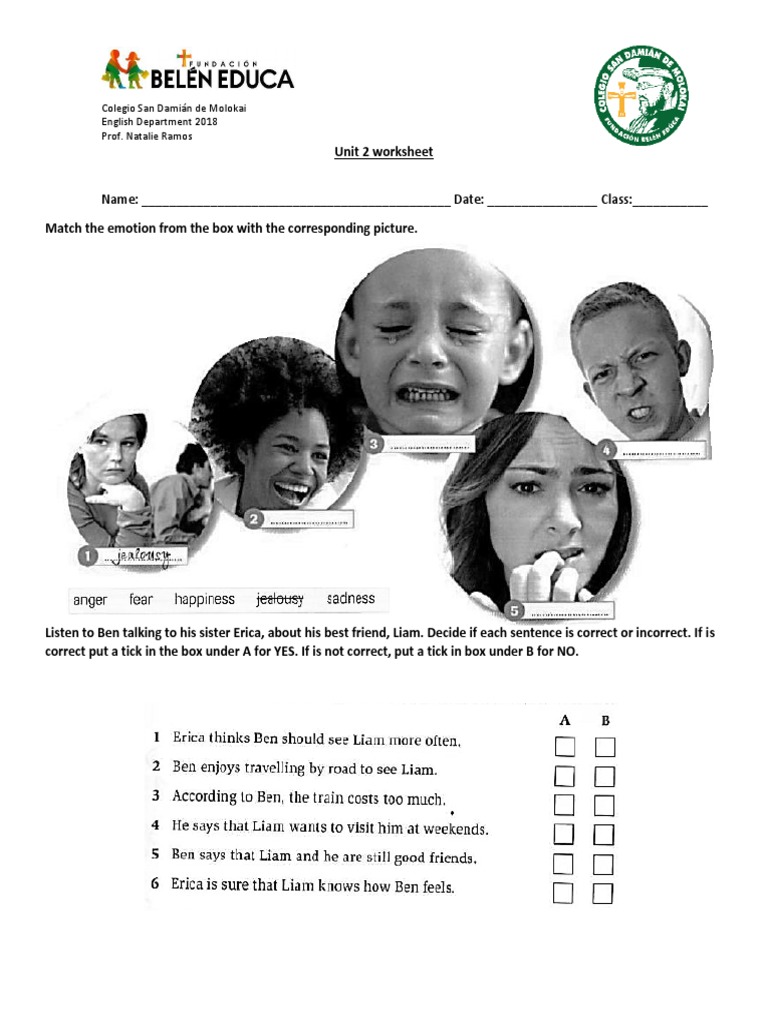 Name: - Date: - Class | PDF