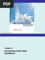 Accounting Grade 9 June Exam - Part 1 | PDF | Debits And Credits ...