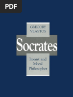 Philosophical Razors Poster | PDF