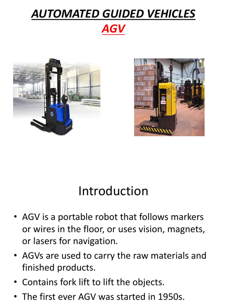 Agv Apt-1 | PDF