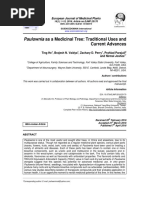 Colt 1911 Blueprints | PDF | Hazards | Weapon Design