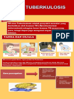 Materi PPT TBC Terbaru | PDF