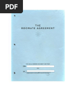 Solar Script | PDF | Solar Power | Solar Panel