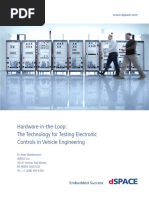 VTESTstudio Concept Manual en | PDF | Computer File | C Sharp ...