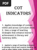 Tumpakners With A Twist | PDF | Games & Activities | Self-Improvement