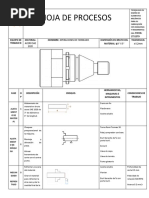 Reporte Dimensional | PDF | Tecnología