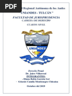 Grados Navales Oficiales 2021 | PDF | Oficial general | Capitán ...