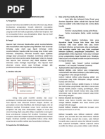 LKPD-1 Teks Laporan Hasil Observasi | PDF