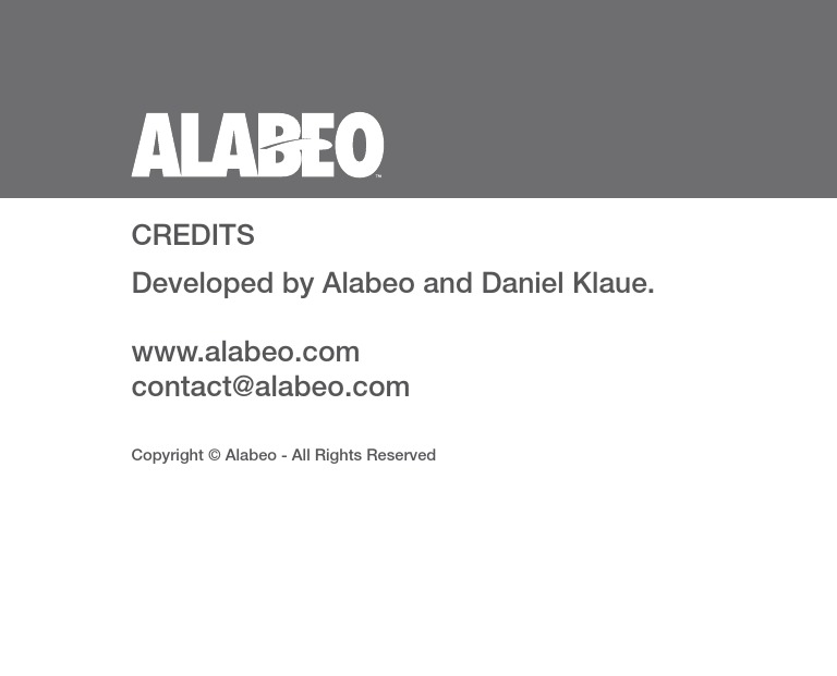 Alabeo Carenado PDF | PDF