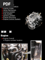 D4D.ppt 2kd Engine System | PDF | Turbocharger | Fuel Injection