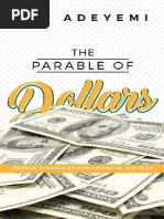 Wire TRF Tut | PDF | Wire Transfer | Exchange Rate