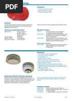 Dex Explorer - Lua | PDF