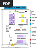 Workshop Layout Organic | PDF | Nature