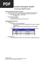 Scholar-MAC Patient Interaction Guide | PDF | Patient | Psychology
