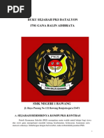 Logo PKS-1 | PDF