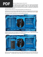 Serial Key Number Jitbit Macro Recorder | PDF