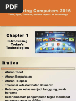 Web Development Report Pdf Html Element Html