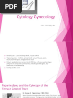 Coding Cheat Sheet For Residents in Outpatient Medicine | PDF | Pelvis ...