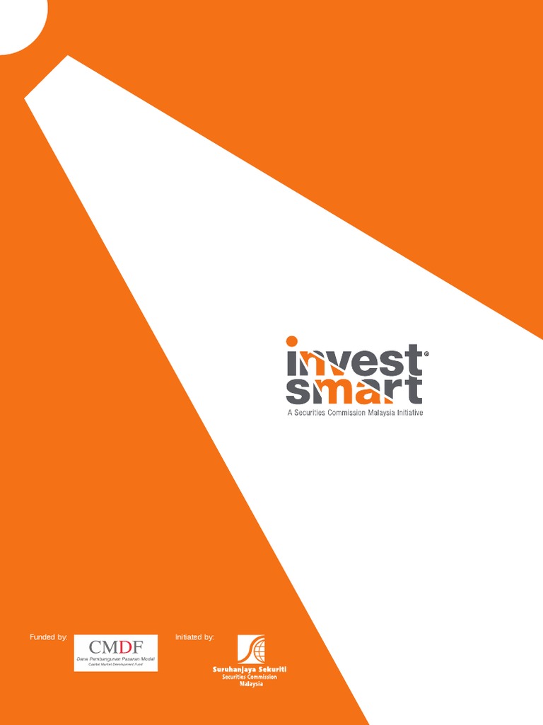 Starter Kit | PDF | Bonds (Finance) | Warrant (Finance)