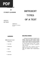 NPLQ Sample Multiple Choice Question Paper | PDF | Swimming ...