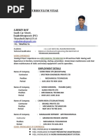 CV Dcs Operator / Panel Operator: Please Contact Us Oil CV/Resume Oil ...