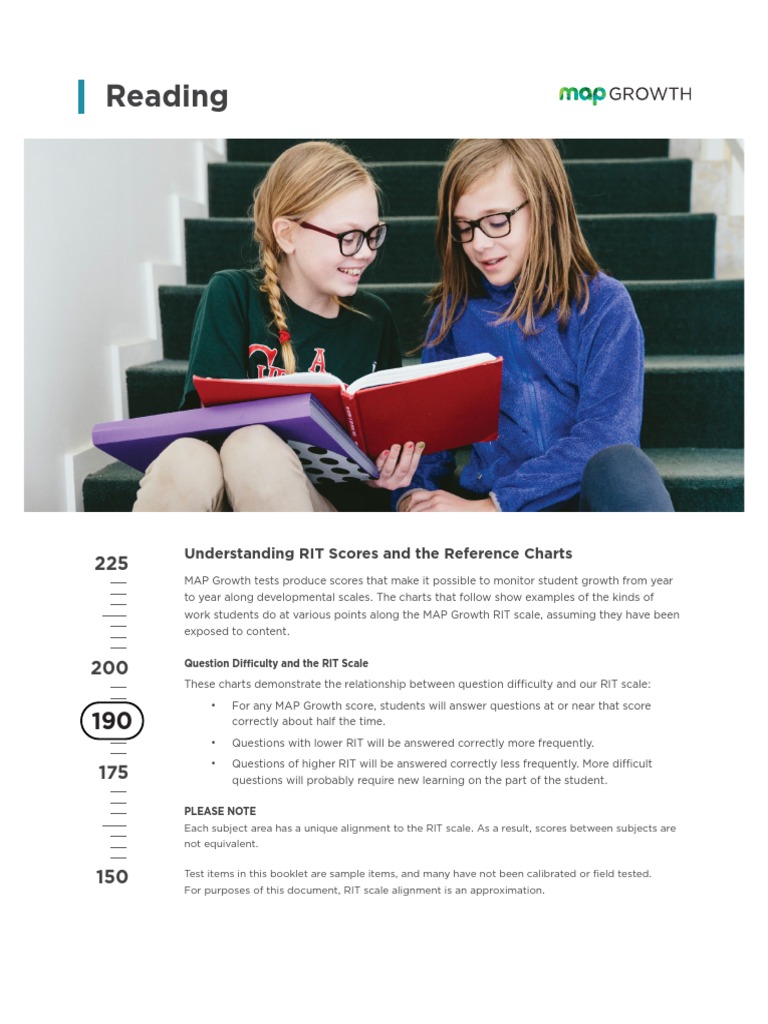 Rit Reference Brochure July19 Reading | PDF | Pride And Prejudice | Mr ...