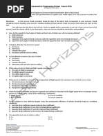 Template QUADAS 2 Tool | PDF | Bias | Risk