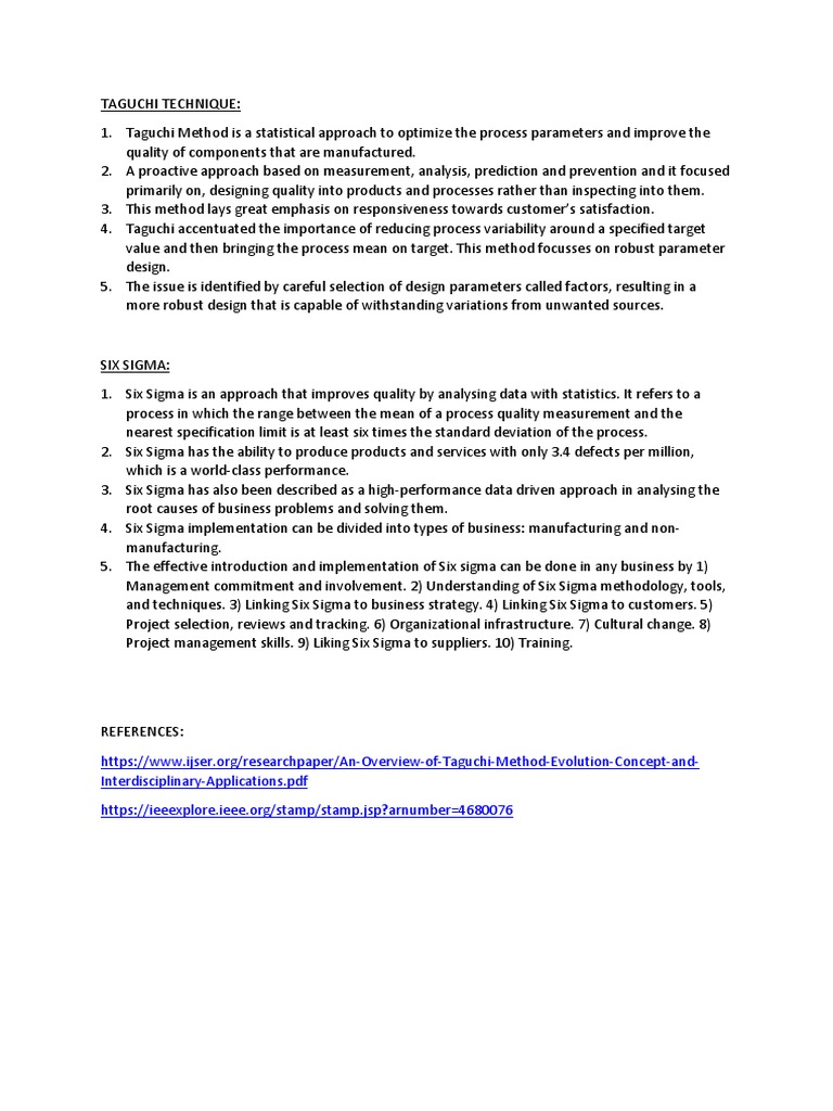 Interdisciplinary Applications PDF | PDF