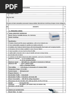 Annexure A - PPE Price List | PDF | Personal Protective Equipment ...