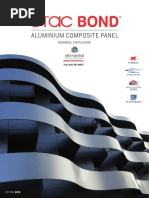Diopter To MM Conversion Table | PDF | Ophthalmology | Lenses
