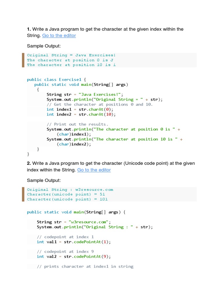 Kll Download Free Pdf String Computer Science Formalism Deductive