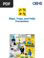 Sample Narrative Incident Reports | PDF | Injury | Human ...
