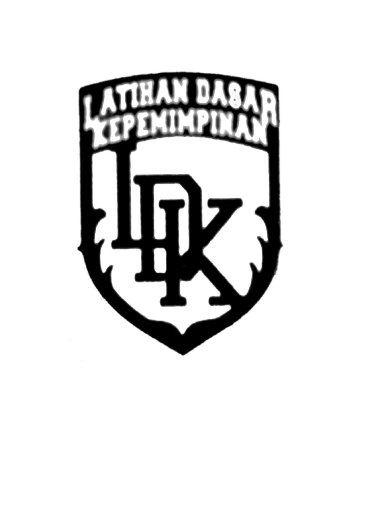 Logo LDK | PDF
