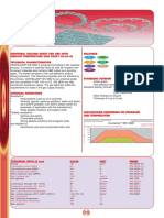 DIN 28091-2 Gasket | PDF | Graphite | Stainless Steel