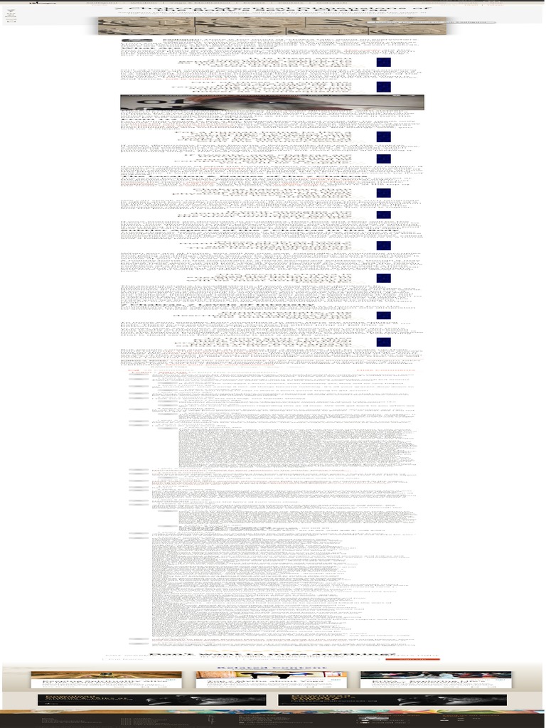 7 Chakras - Mystical Dimensions of The Body's Seven Chakras | PDF ...