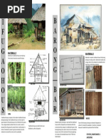 New Baseco:: A Renewal Project For Baseco Compound | PDF | Slum | Urban ...