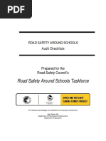 IRC 73-2023 Geometric Design Standards For Non-Urban (Rural) Roads | PDF